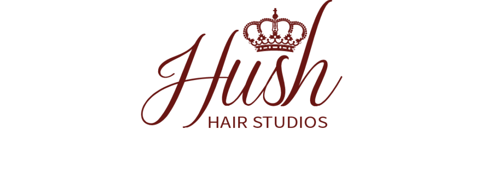 Hush Hair Studio - Hush Hair Studios