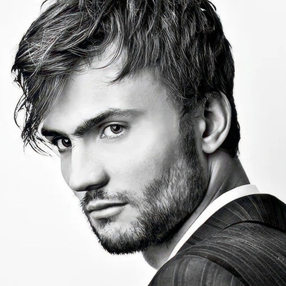 Designer Haircuts & Styles - Hush Hair Studios